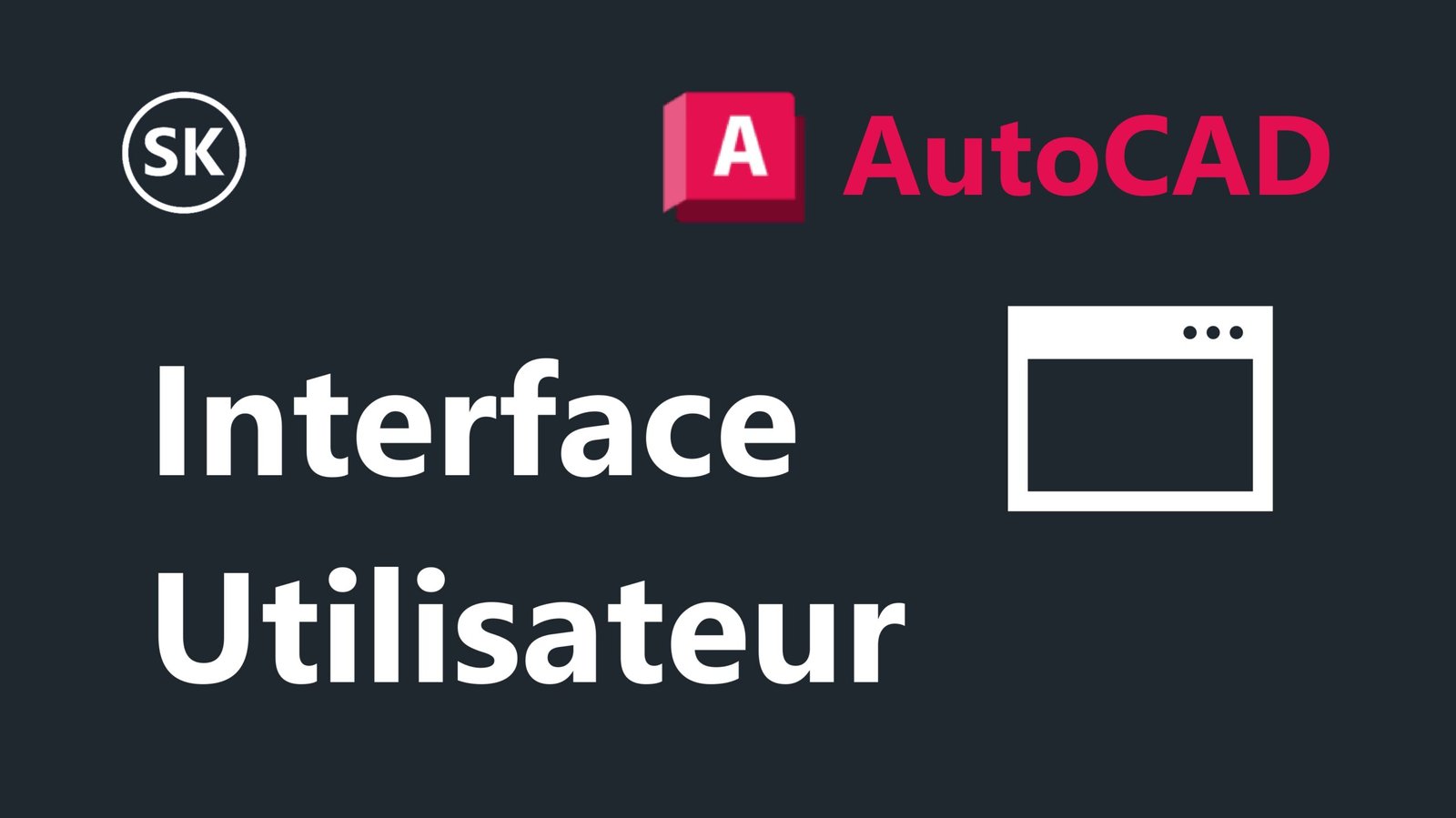 1.1. Accueil & Interface utilisateur - Deezpro